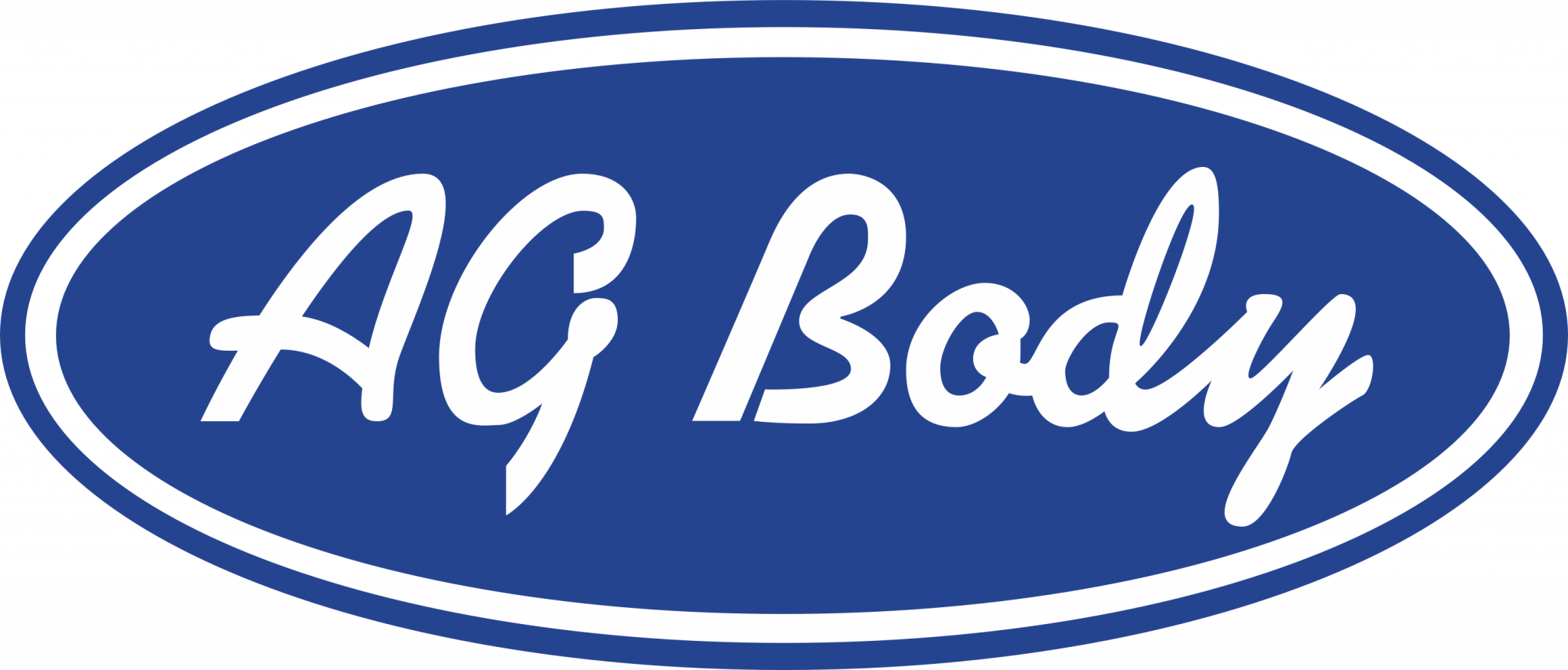 Drawers – AG Body
